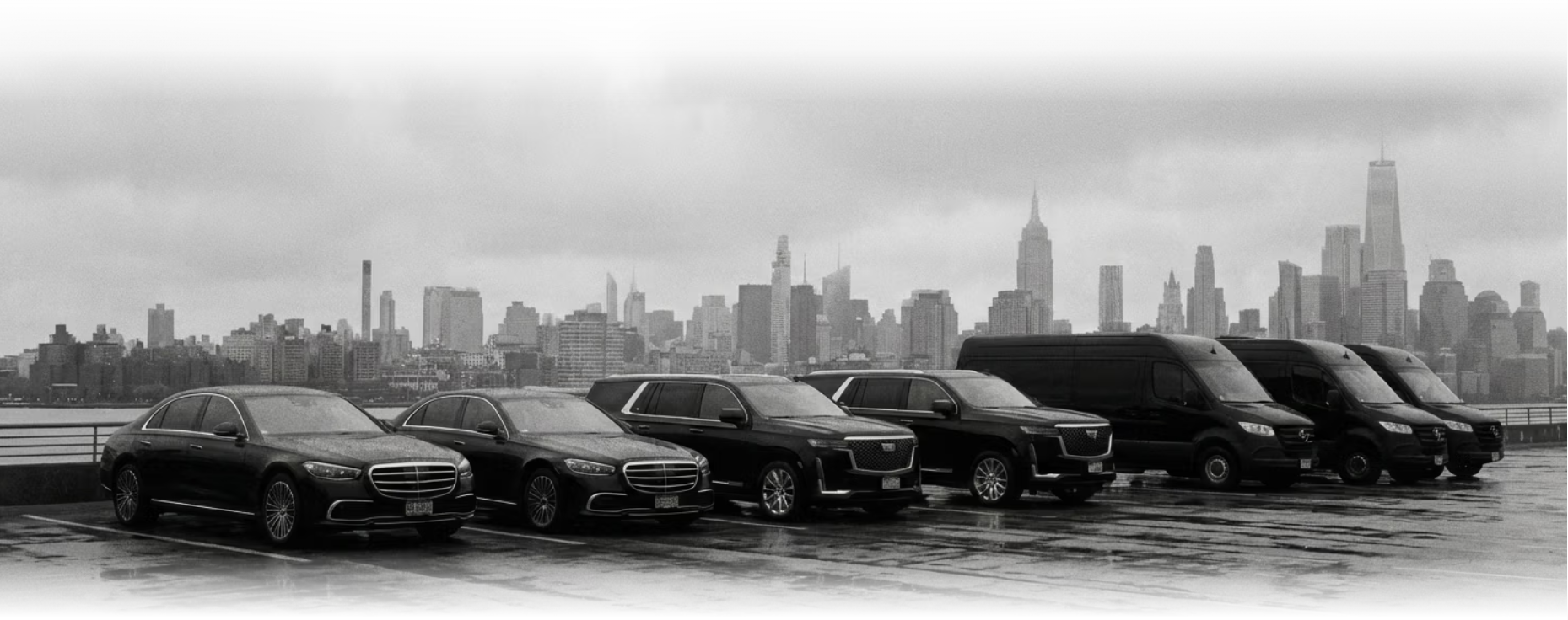 JFK to Manhattan Transportation: Complete 2026 Guide